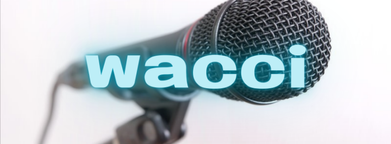 wacci(ワッチ)ボーカル病気？年齢順メンバー紹介！学歴や経歴、人気曲を紹介！ - M-Artist